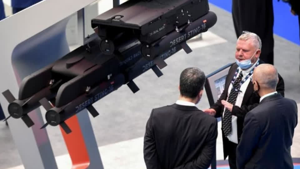 ក្រុមហ៊ុនអាកាសចរណ៍បានបញ្ជាយន្តហោះជាង 400 គ្រឿងបន្ទាប់ពីវិស័យទេសចរណ៍ងើបឡើងវិញ - TNAOT