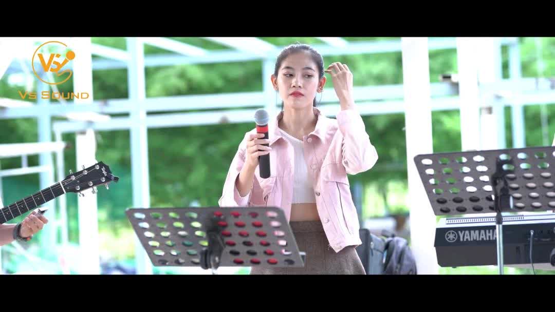 កាលនៅជាសង្សារ! - TNAOT