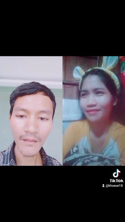 ម៉ែខ្ញុំថា20 ម៉ឺនក៏បានដែរ - TNAOT