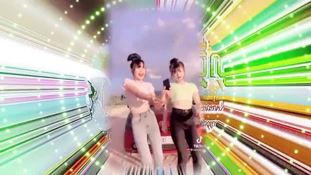 Remix Now 😍😍🤣🤣🤣🤣🤣🤣 - TNAOT