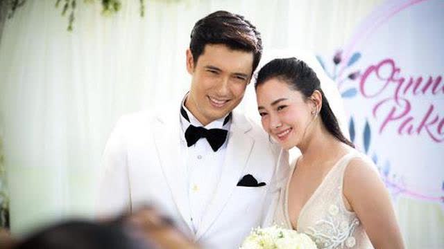 ចង់ដឹងទេថាអ្នកនឹងគូស្នេហ៍ រៀបការហើយមានជើងលេខក្លាយជាអ្នកមាន ឬអ្នកខ្សត់ ...