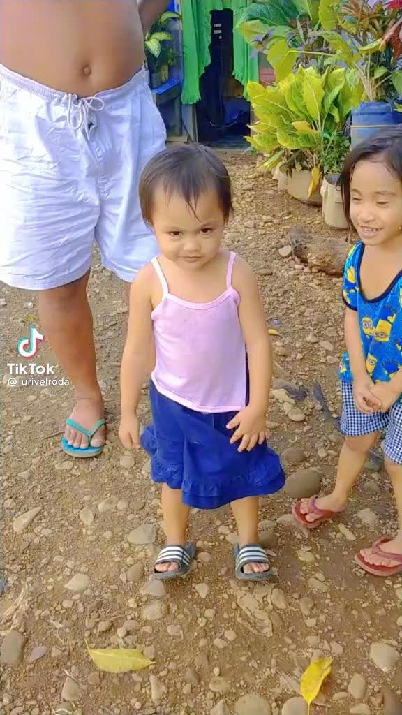 Are you Ok ? Ok ok 👌 - TNAOT