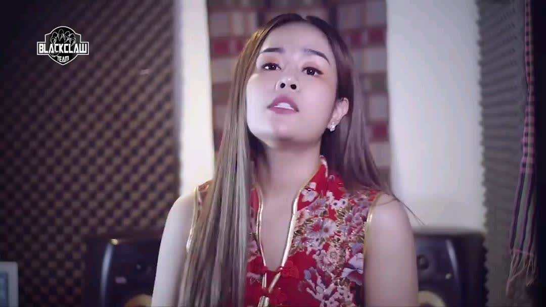 😍😍😍ក្រមុំខ្ញុំអ្នកណាសង@@? - TNAOT