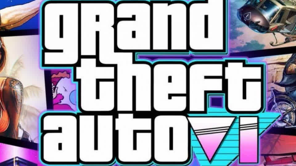 រូបថតអេក្រង់ GTA 6 ដំបូង? អ្នកលេង GTA Trilogy បង្កើតការរកឃើញដ៏ធំនៅក្នុងហ្គេម San Andreas - TNAOT
