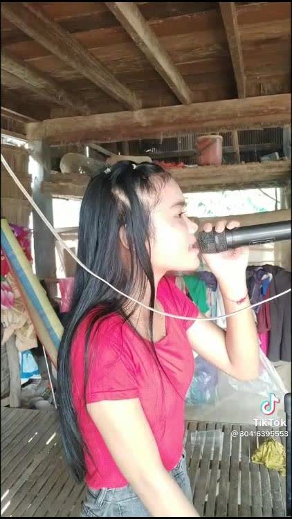 បទនេះពិរោះជួយដាក់ចំណងជើងផងបងប្អូន - TNAOT