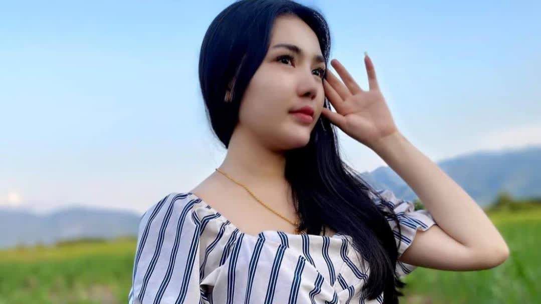 ប្រាំឆ្នាំទៀតម៉ែ.... - TNAOT