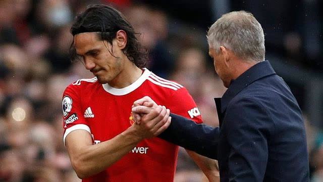 Man UTD ដាក់ផែនការ តម្លៃ៦០លានផោន ដោយមានទាំងការផ្លាស់ប្តូរ ទំរង់លេង របស់ ...