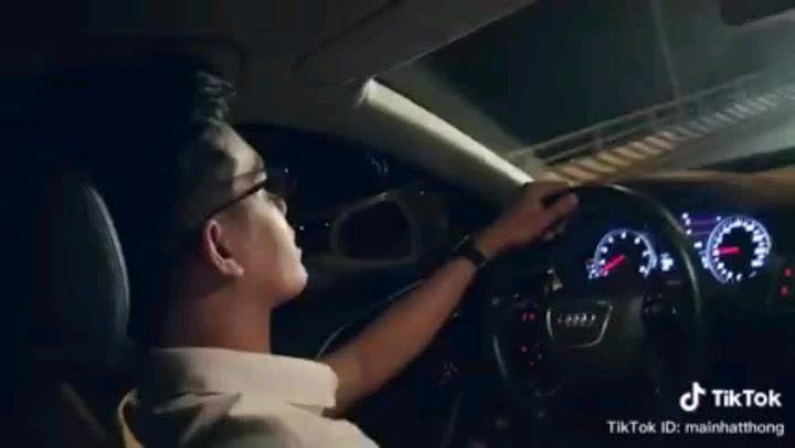 បទ sad ខ្ងាំង😓😭 - TNAOT