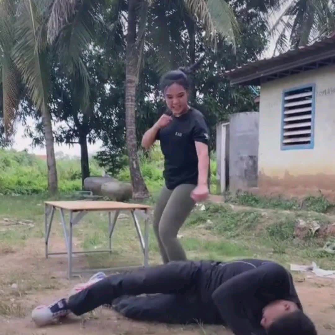 ល្បុក្កតោ🇰🇭 - TNAOT