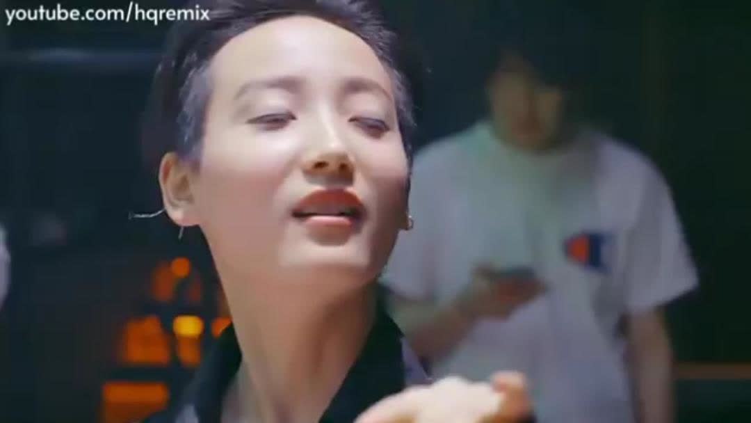 DJ remix 2022 - TNAOT