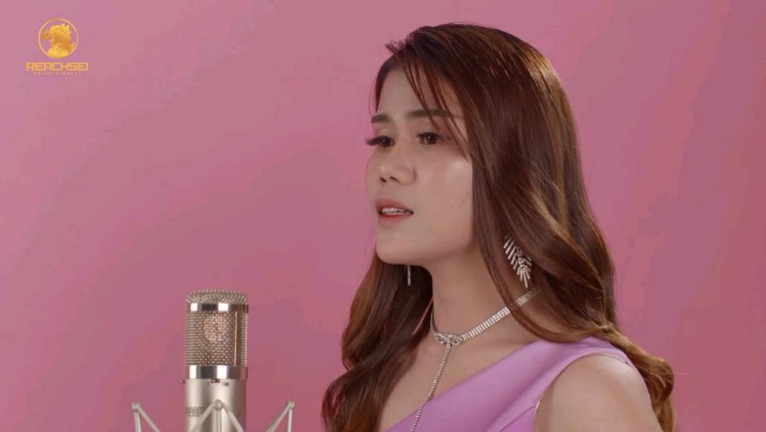 រាត្រីនៅឡុងប៊ិច - TNAOT