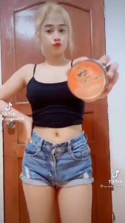 ចង់បានចង្កះមួយក្ដាប់ កុំភ្លេចអូន - TNAOT