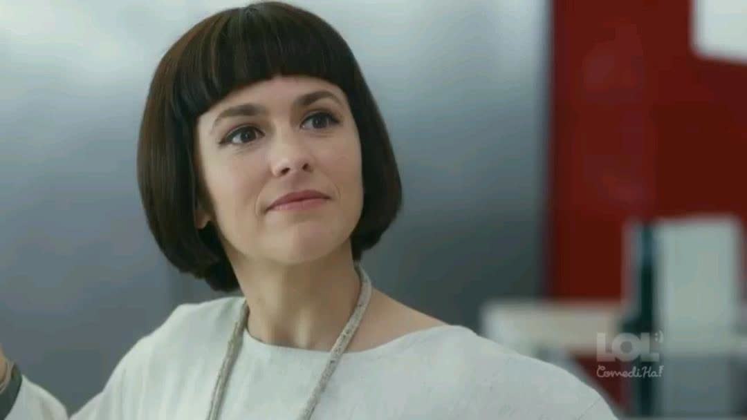 Video សំណើច LOL ComediHa - TNAOT