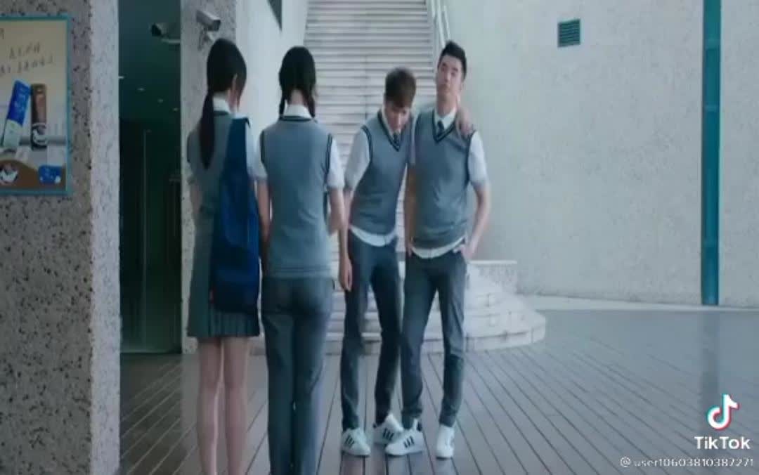 សមមុខ - TNAOT