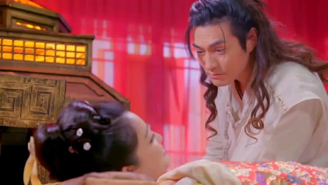 ព្យុះកាំបិតរញ្ជួយពិភពគុណ ភាគទី២៨ B - TNAOT