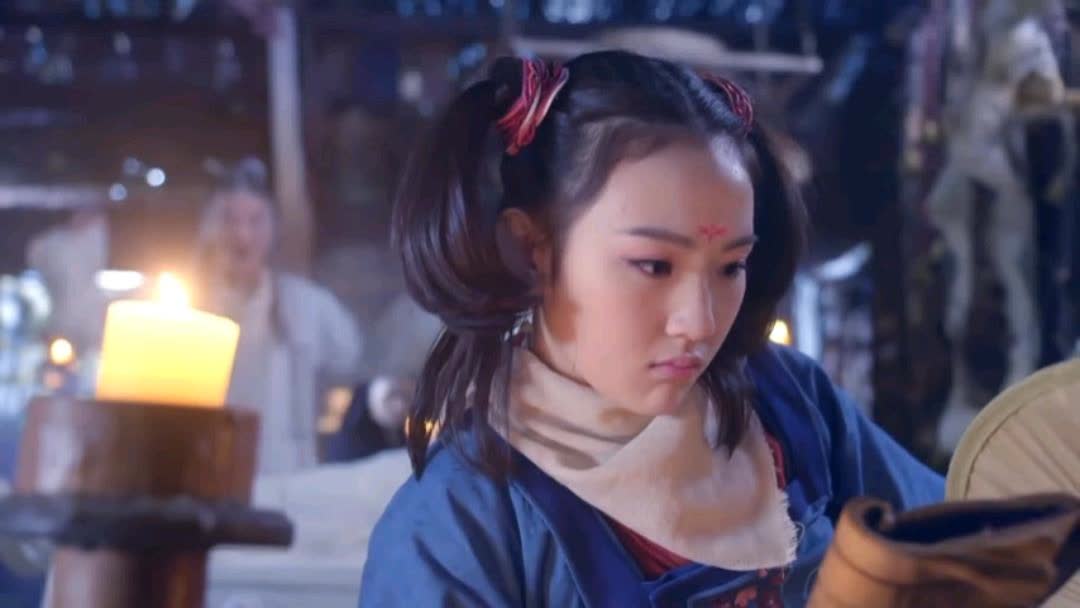 ព្យុះកាំបិតរញ្ជួយពិភពគុណ ភាគទី២៨ A - TNAOT