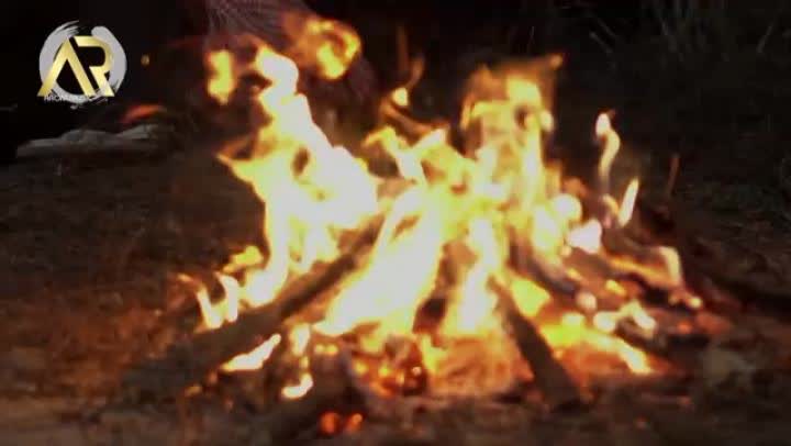 រៀបការថ្ងៃណា? អតីតសង្សារ - ព្រាប សុវត្ថិ | Cover by Davin [4K Lyric ...