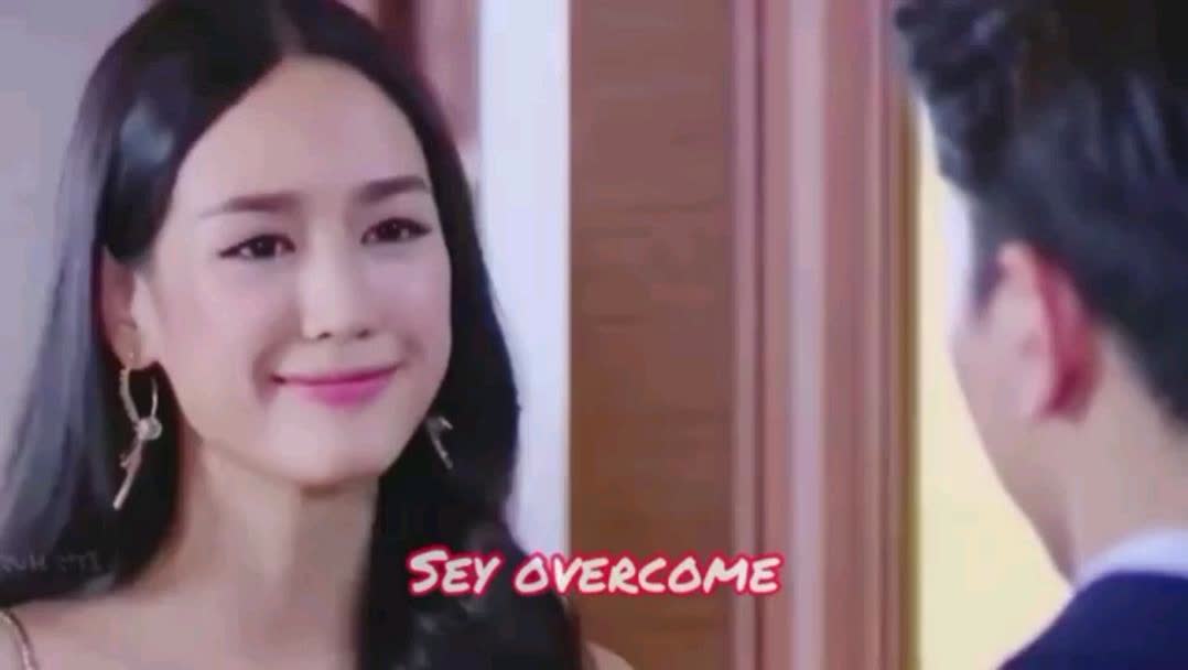 បទចំរៀងពិរោះៗ - TNAOT