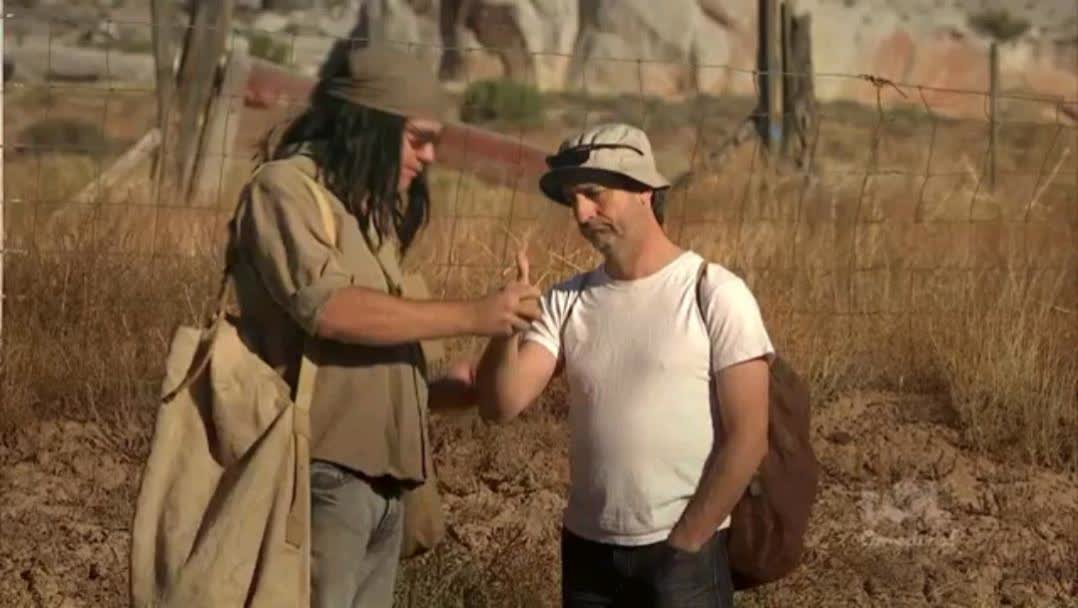 Video សំណើច LOL ComediHa - TNAOT