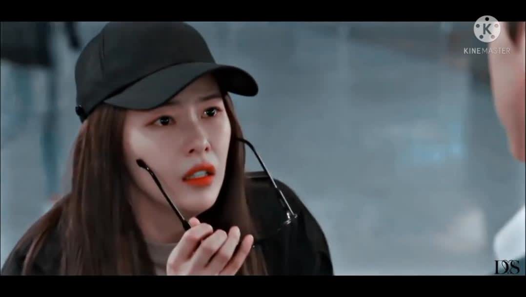 ទឹកភ្នែកហូរកំពុងសើច # ៥២ #💕💞 terk pnek hur kom pung serch # 52 #💕💞 - TNAOT