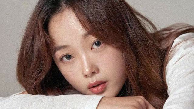 តារាសម្តែង Lee Yoo Mi ក្នុងរឿង Squid Game ចែករំលែកពីអារម្មណ៍ របស់នាងចំពោះប្រជាប្រិយភាព ...