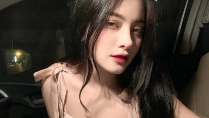 កម្សាន្តអារម្មណ៍ទៀតហើយជាមួយស្រីស្អាតTik Tok Ep 239 💖 - TNAOT