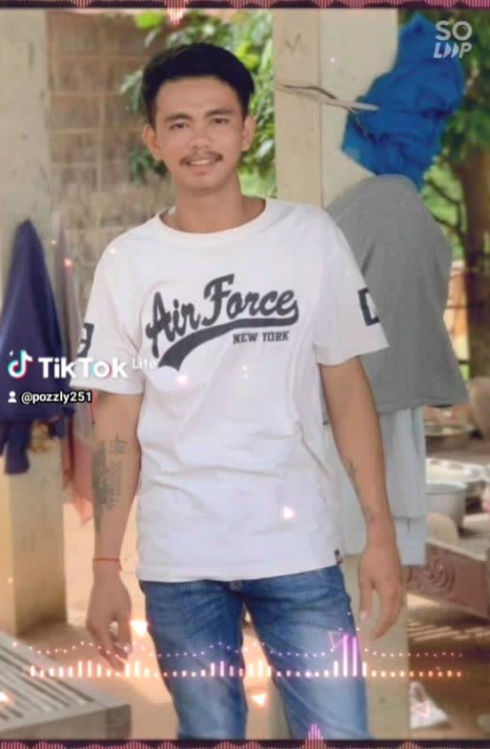 song sad remix 😌🥀 - TNAOT