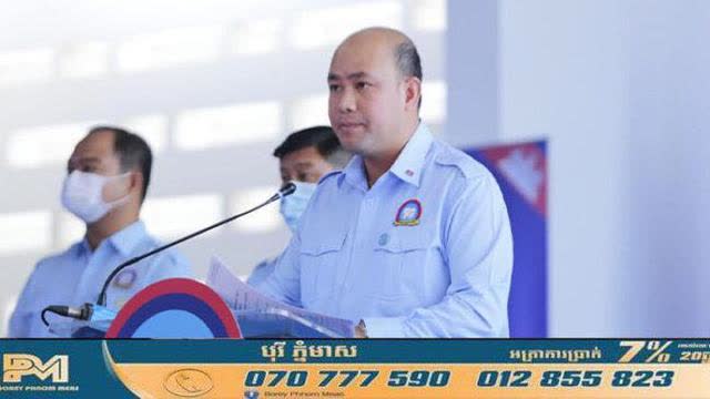 ការតាំងចិត្ត ការពុះពារ និងពលិកម្មរបស់អតីតយុវជន អាចឆ្លងផុតពីនរកអវចិយ៍ ហើយផ្ដល់កំណើតទី២ ...