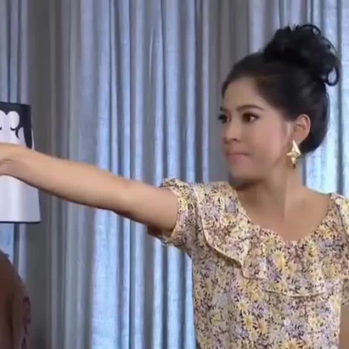 ល្អមេីលណាស់ - TNAOT