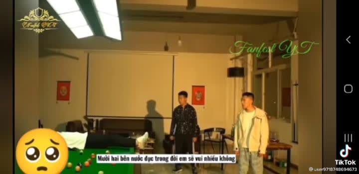 sl ke jg Hz 😥🇰🇭🚧🚥🥀 - TNAOT