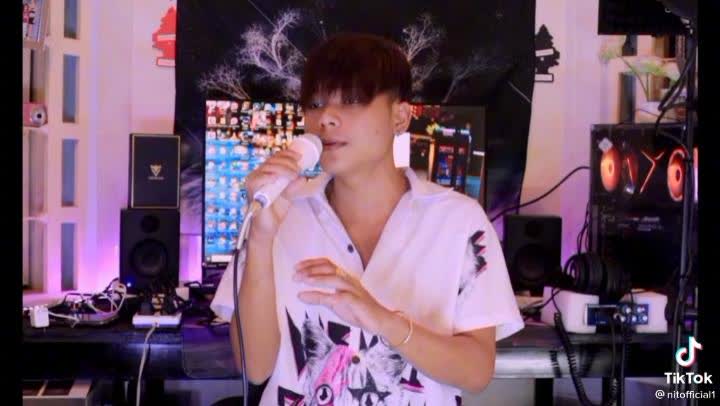 Idol ច្រៀងពីរោះណាស់ - TNAOT