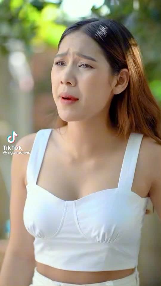 អាប្ដីកំហូច - TNAOT