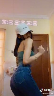 💌💋💃 - TNAOT