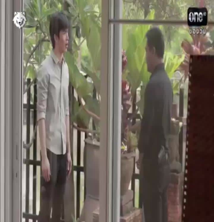 រឿងគំនុំកូនប្រុសភាគ71-72 - TNAOT