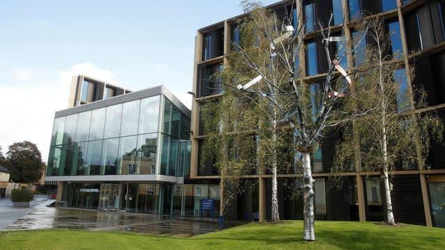 គណិតវិទូសាទរ ចំពោះរបកគំហើញ ក្នុងការប្រើប្រាស់ AI ដើម្បីណែនាំទ្រឹស្តីបទថ្មី - TNAOT