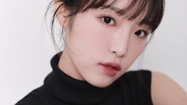 ទីភ្នាក់ងាររបស់ Choi Ye Na ចាត់វិធានការផ្លូវច្បាប់ ចំពោះអ្នកផ្សព្វផ្សាយ ពាក្យចចាមអារ៉ាម ...