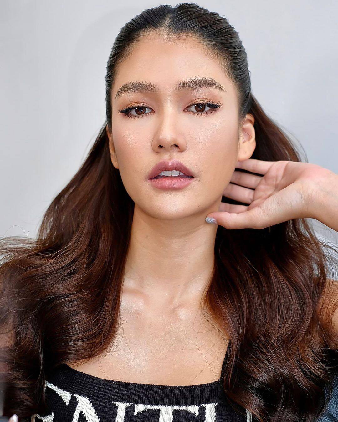 ខ្សែភាពយន្តភាគថៃរបស់ប៉ុស្តិ៍ ONE 31 ដែលត្រៀមផលិត - TNAOT