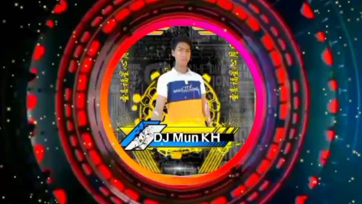 រីមិច2022🌾 Remix Tik Tok 🔥 pictures 💥 DJ Mun KH ALID 2022 - TNAOT