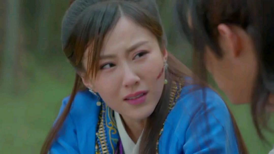 តុលាការកញ្ជ្រោងទេព ភាគទី១២ - TNAOT