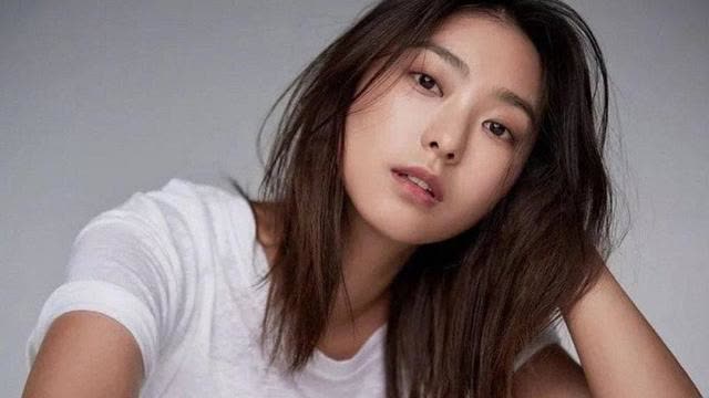 នាង Bora សមាជិកក្រុម SISTAR នឹងសម្តែងក្នុងរឿងភាគ JTBC នាពេលខាងមុខ ‘The One and Only’ - TNAOT