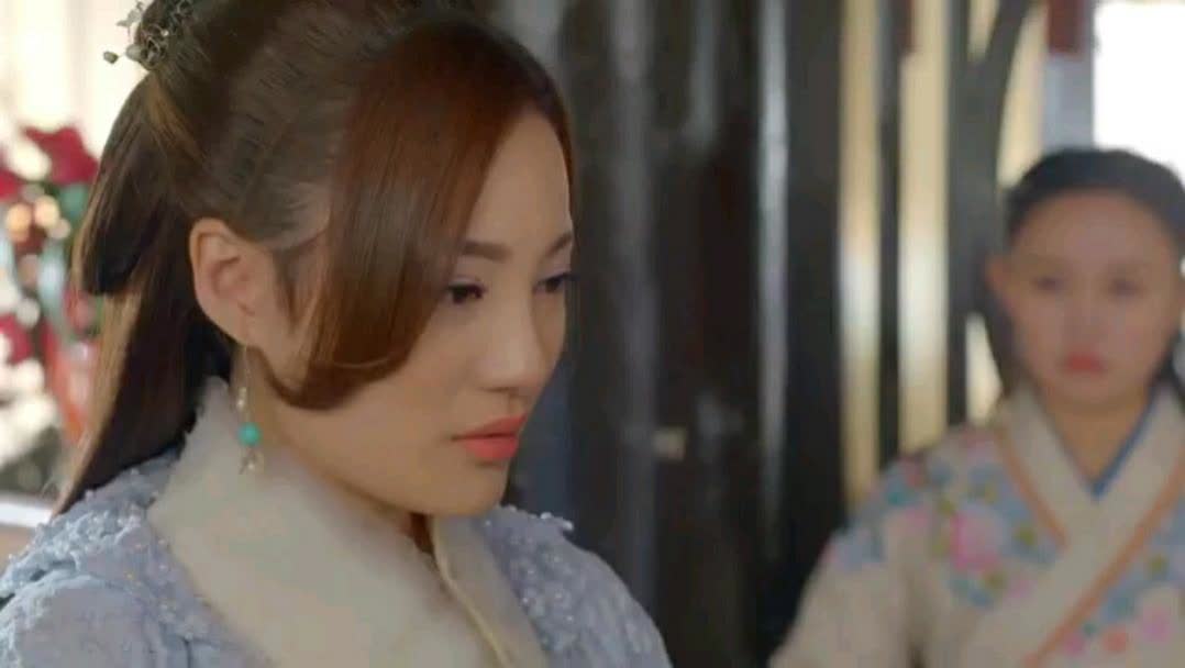 តុលាការកញ្ជ្រោងទេព ភាគទី១៥ - TNAOT