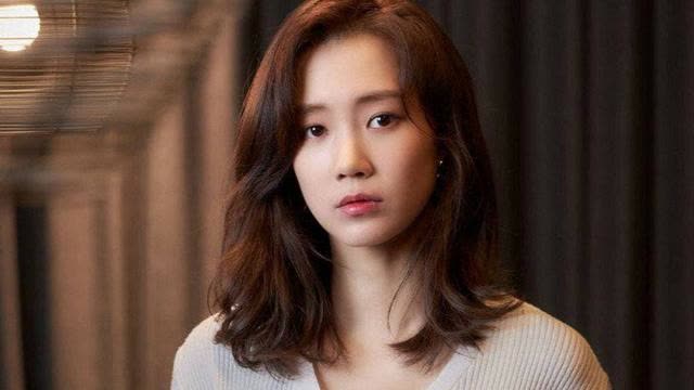 តារាសម្តែងកូរ៉េខាងត្បូងនាង Shin Hyun Bin ឆ្លងមេរោគ COVID-19 - TNAOT