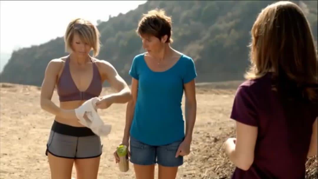 Shot on iPhone meme | fun #35 - TNAOT