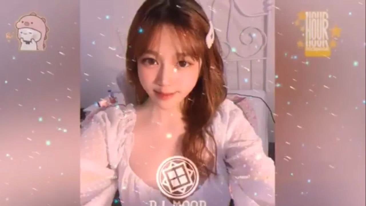 🥀 ️Remix New song tik tok🥀 - TNAOT