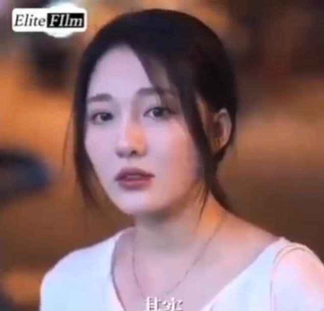 សំរេចចិត្តសាងអនាគត់ជាមួយគ្នាត្រូវសំរបខ្លួនទទួលយកចំនុចល្អនិងមិនល្អពីគ្នាទៅវិញទៅមក - TNAOT