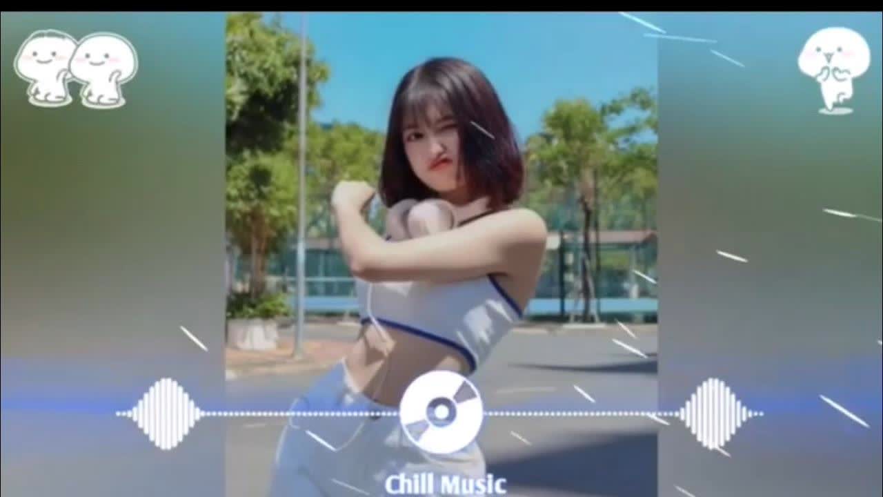 💐💕🎵បទថ្មីៗពិរោៈៗ🥀 - TNAOT