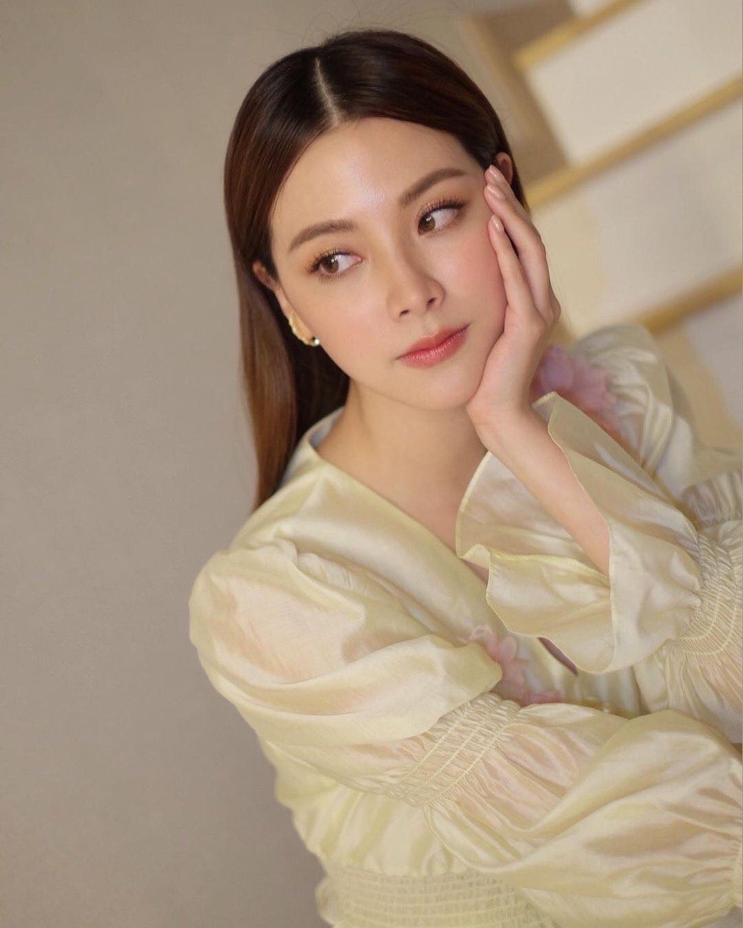 Mario និង Baifern បានឈ្នះពានរង្វាន់តារាសម្តែងឆ្នើមពីBangkok Critics Assembly - TNAOT