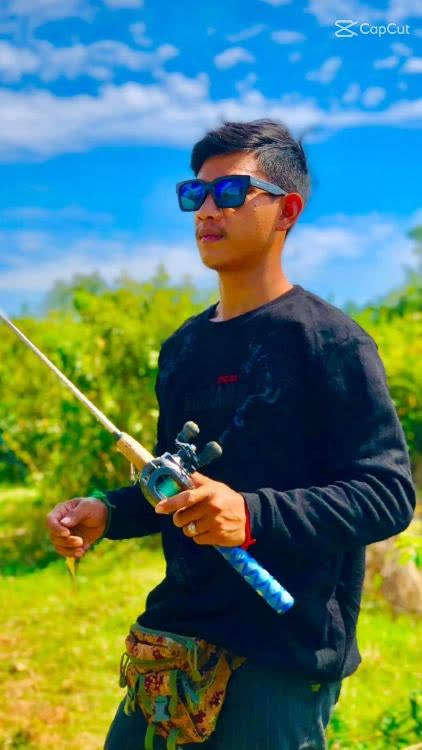 loy ot brother and sister - TNAOT