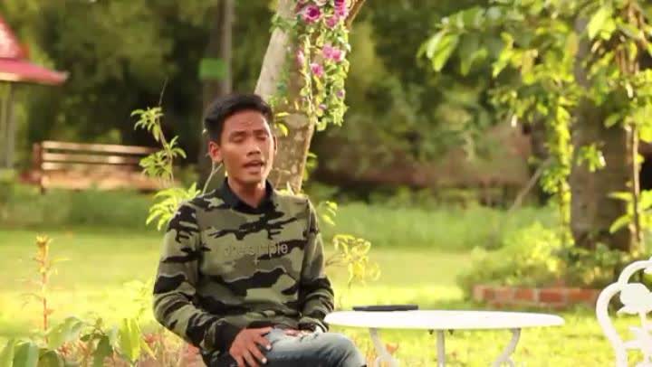 សង្សារកាចោល - TNAOT