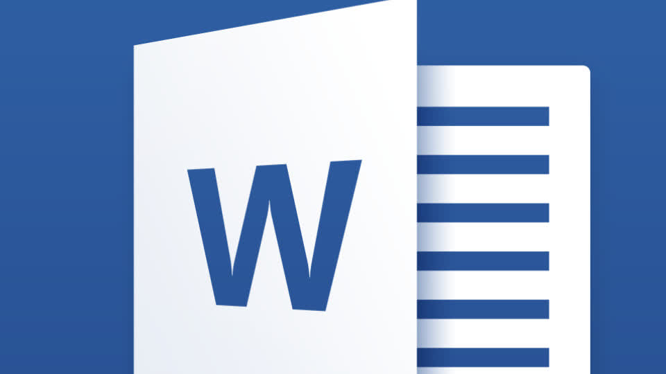 សិក្សាកម្មវិធី Microsoft Word ថ្នាក់ដំបូង ភាគទី១ - TNAOT